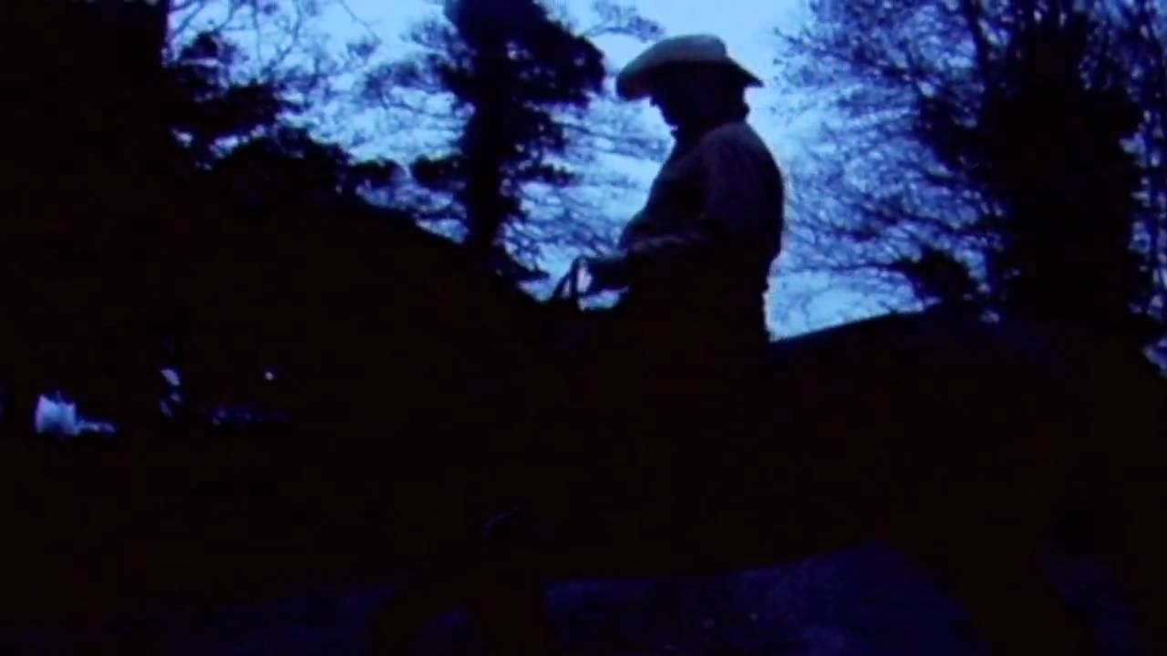 mundy - I miss the country - video - YouTube