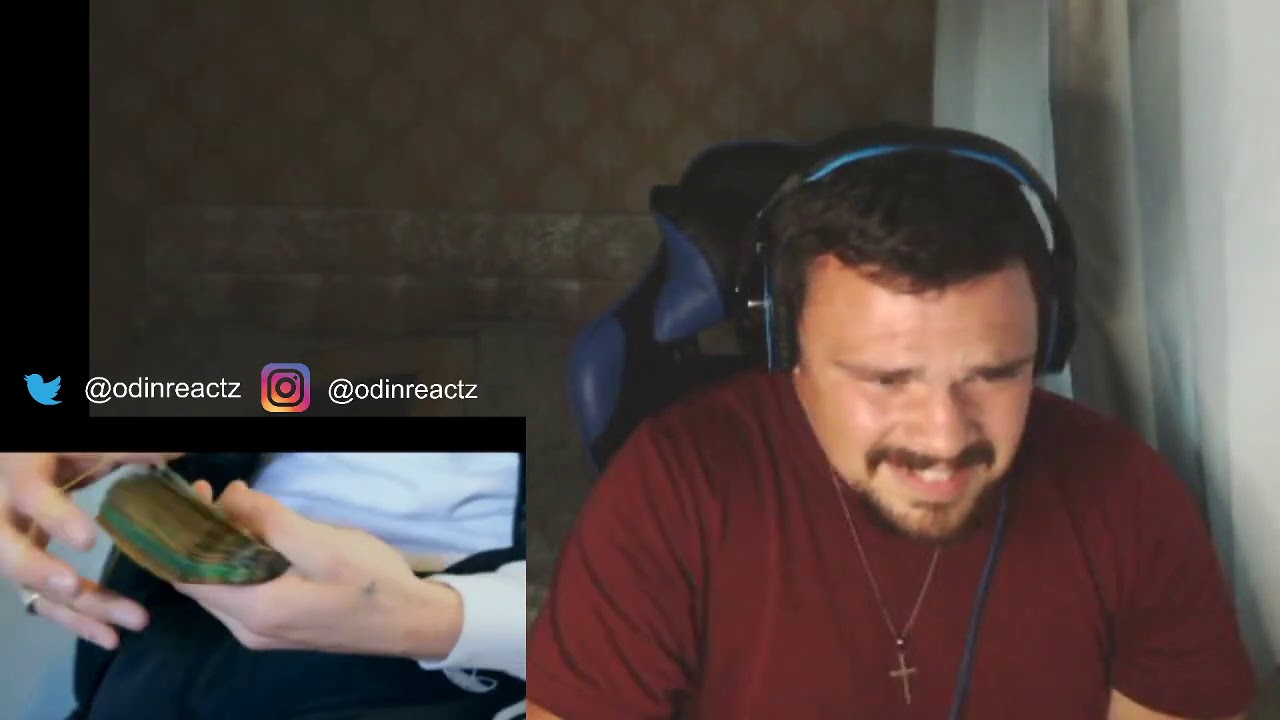 ROPS 1 IS HERE!! ROPS1 - D.O.N 2.0 (Official Music Video) - YouTube