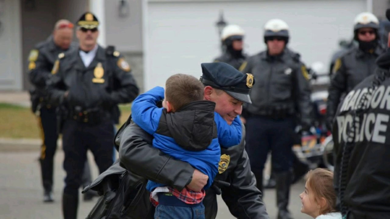 What Is A Policeman By Paul Harvey YouTube What Is A Policeman By Paul Harvey YouTube