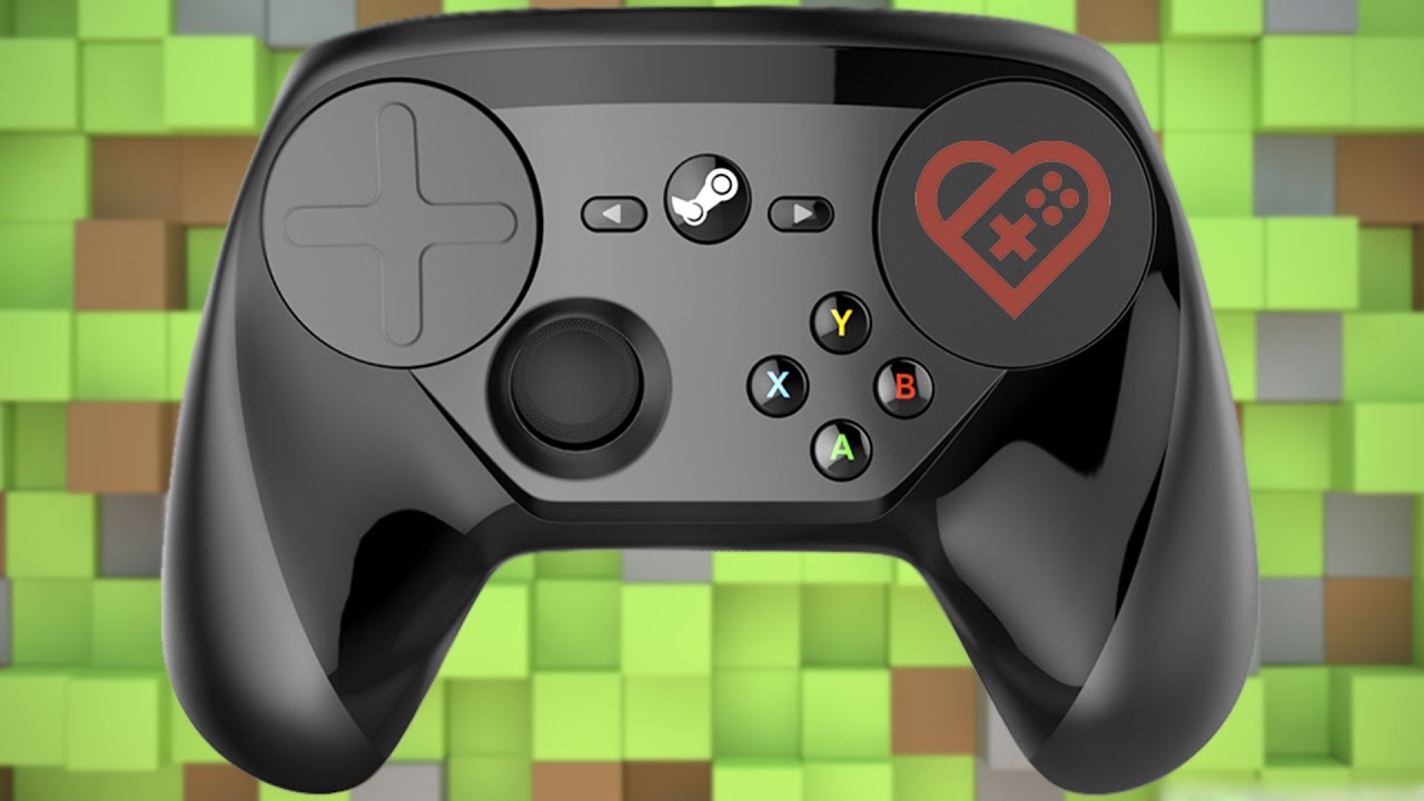 Minecraft - [Tutorial] Minecraft Hacked Client Setup with Steam ...