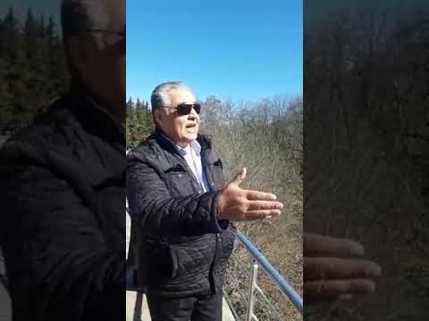 HUSEYIN ALESGEROVDAN GOZEL SEIR. QESENG SZLER.