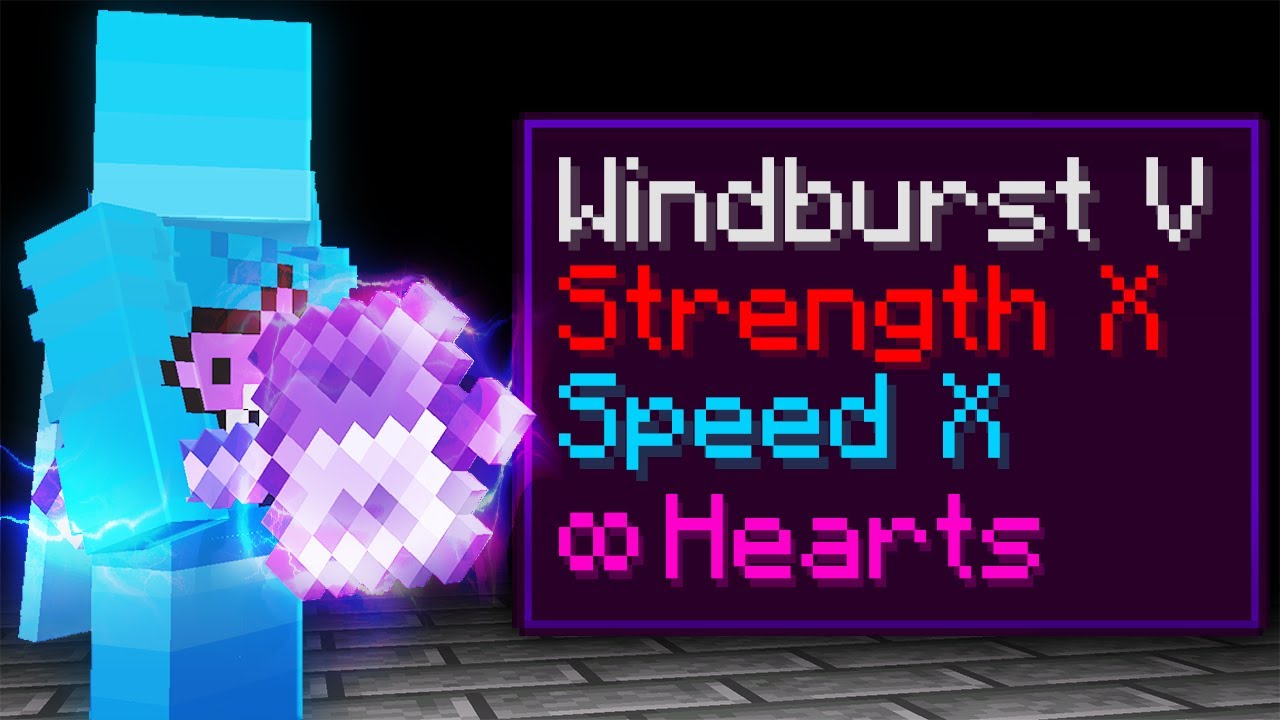 I Obtained a God Mace - YouTube