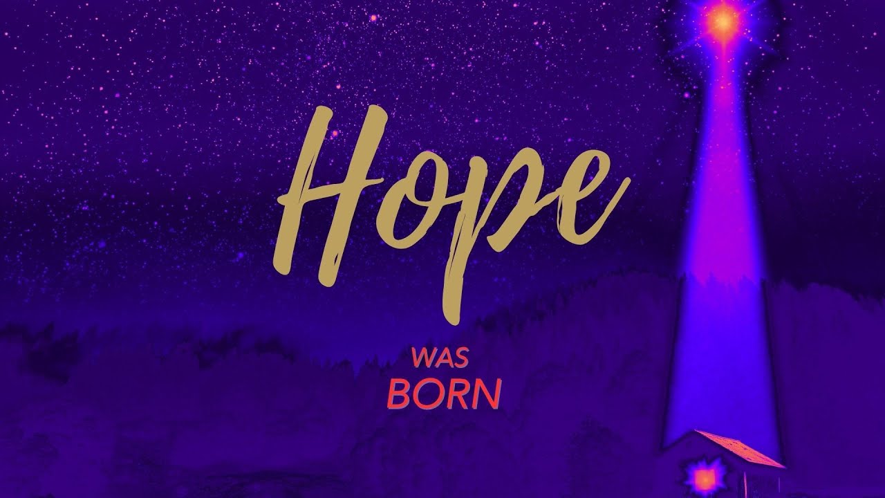 WBC Sunday Service 3rd December 2023 - YouTube