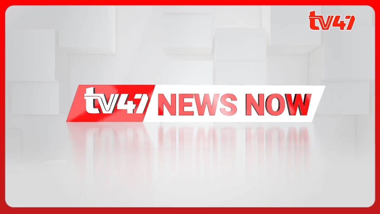 TV47 News Now at 4PM with Linda Alela - YouTube