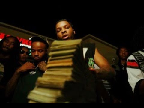 Duda Mac- 007 (Official video) - YouTube