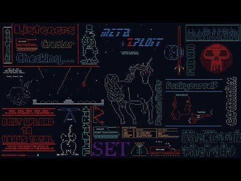 How To Change Your Wallpaper On Linux: Get This Awesome Wallpaper ...