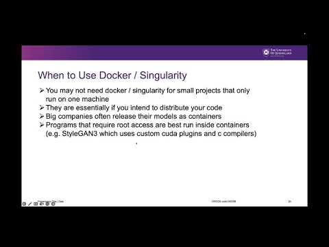 Model Profiling Performance Tuning - YouTube