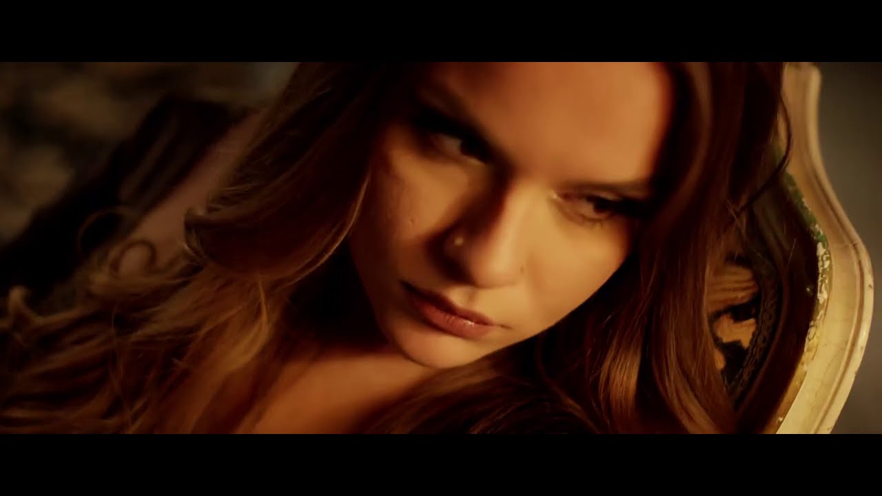 COLAJ MANELE FEBRUARIE 2021 - YouTube