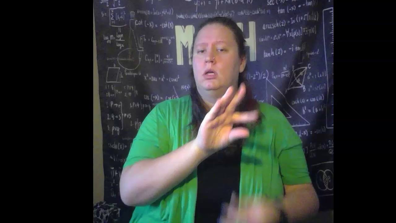 Shauna YouTube shauna-youtube
