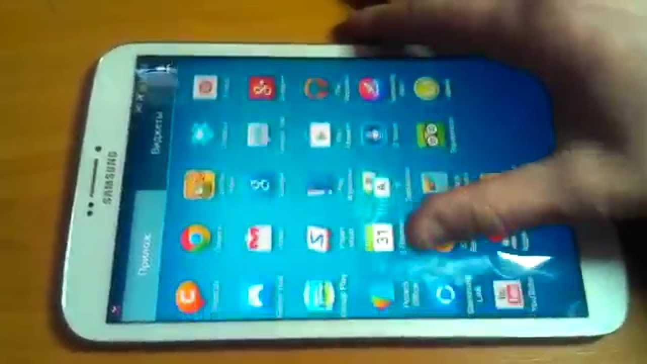 Исправление ошибок распознавания SIM-карты планшета: пошаговые решения