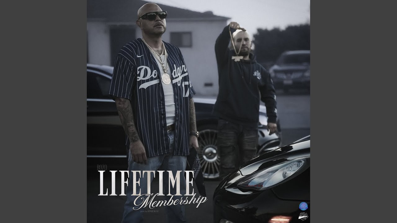 Hustla Talk - YouTube