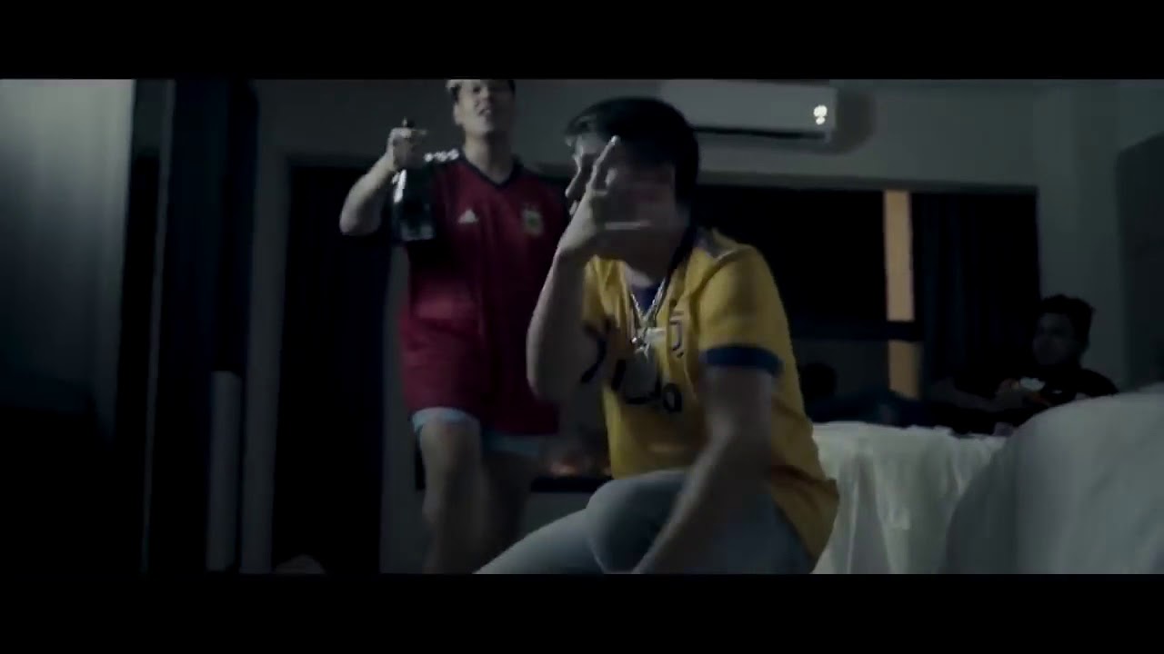 Otro Level - YouTube