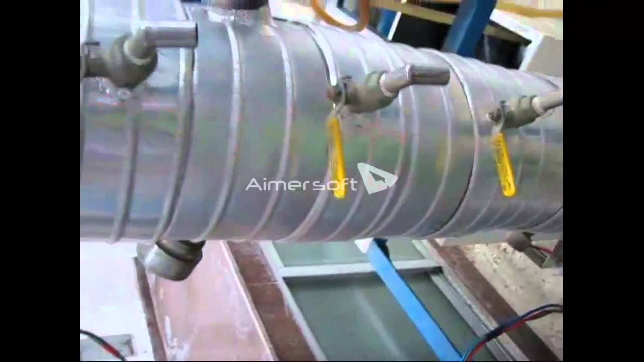 Column tray efficiency virtual workshop - YouTube