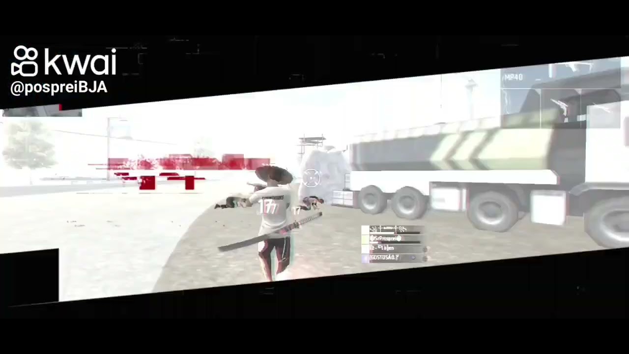 Aieeeee Zé da mangaaaa - YouTube