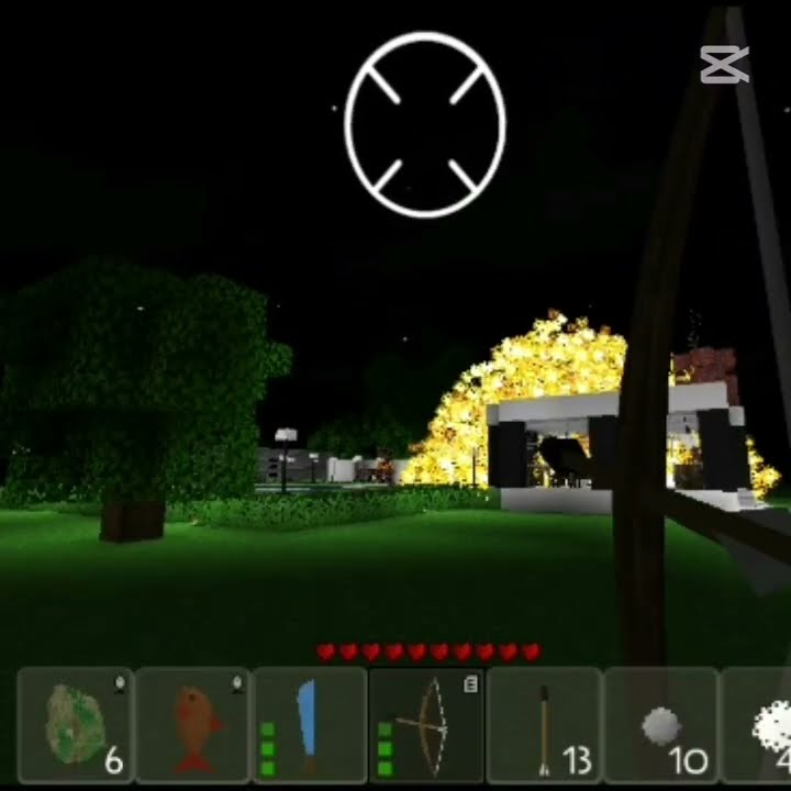 oh the base exploded 😂 - YouTube