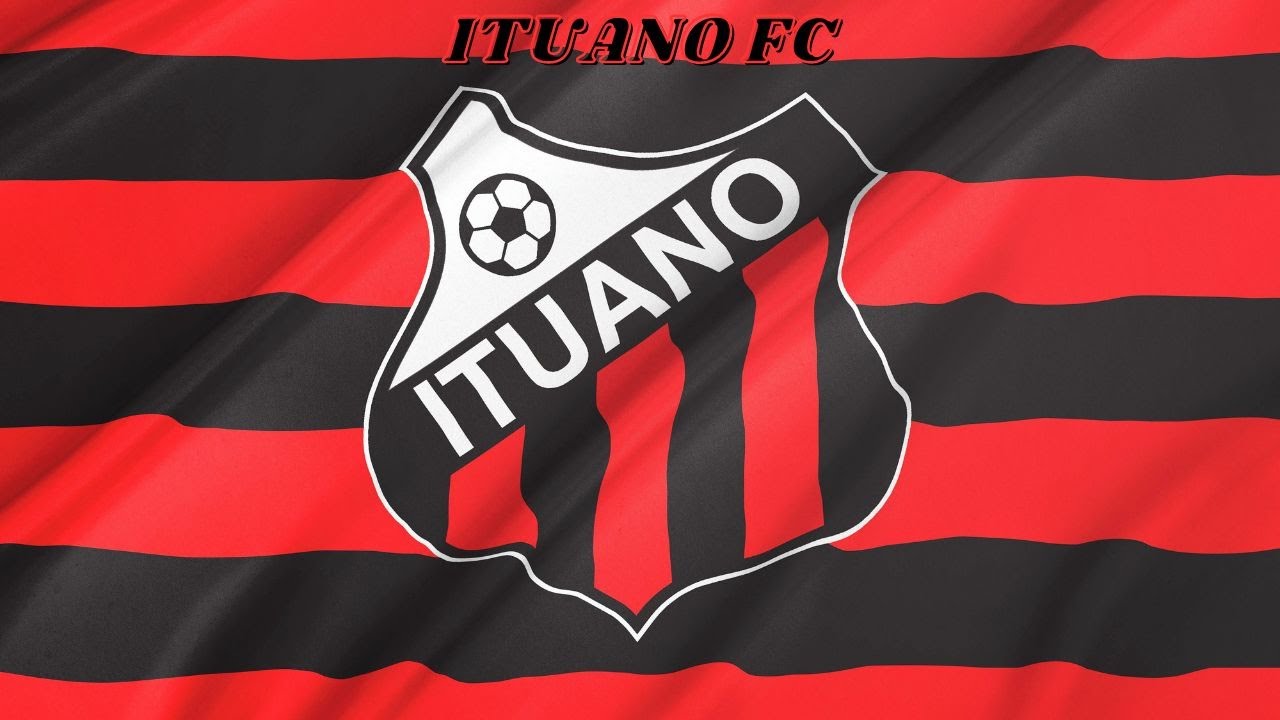 Conheça a História do Ituano FC - Um Time de Tradição e Paixão no ...