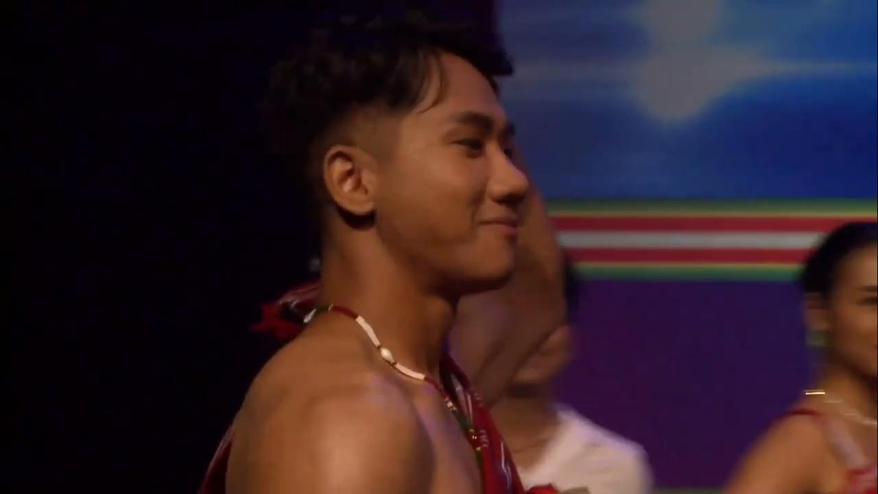 7/6/2024 Zomi khawmpi USA Zolia & ZoTaang kidem na. - YouTube