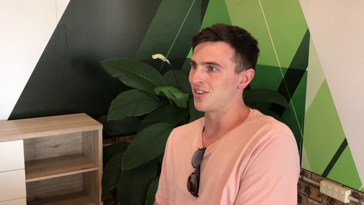 How did your mindset change with a Clarity Call with John Pidgeon ...