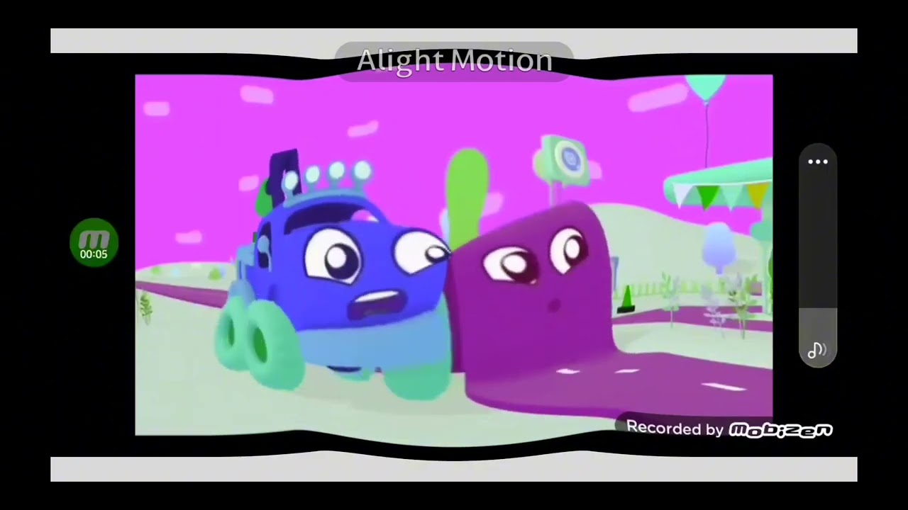 voom vam is crying effects/ oooooooops - YouTube