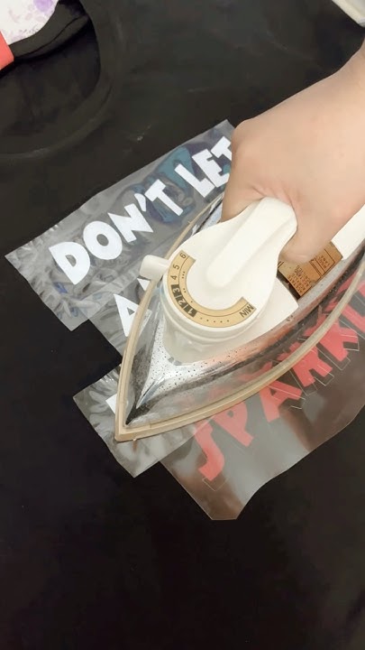 #htvvinyl #diy #htv #tshirtdesign #tshirt #craft #shortvideo #short - YouTube