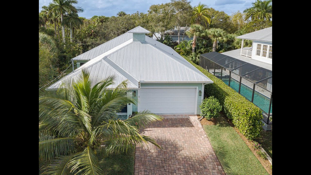 522 SW Marion Court - YouTube