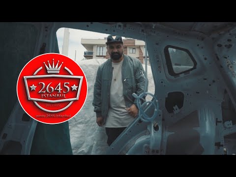 Kurşun - Dediler / Ari Gemci Remix / 2 Haziran'da Tüm Digital Platformlarda!