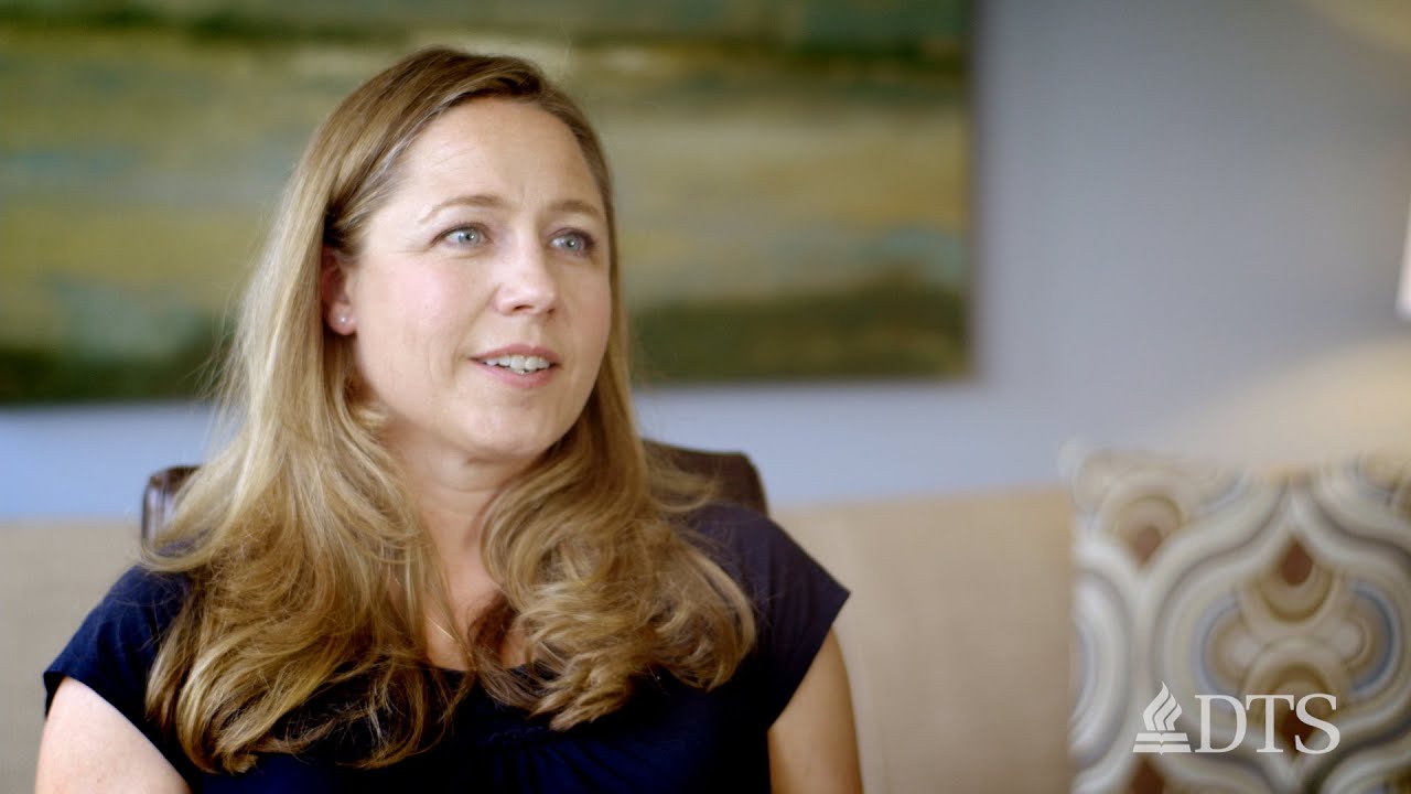 Counseling Grads Robert Rowling and Wendy Miller Bring Healing - Robert ...