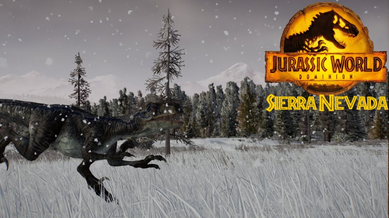 Life of Blue || JWE 2 - YouTube