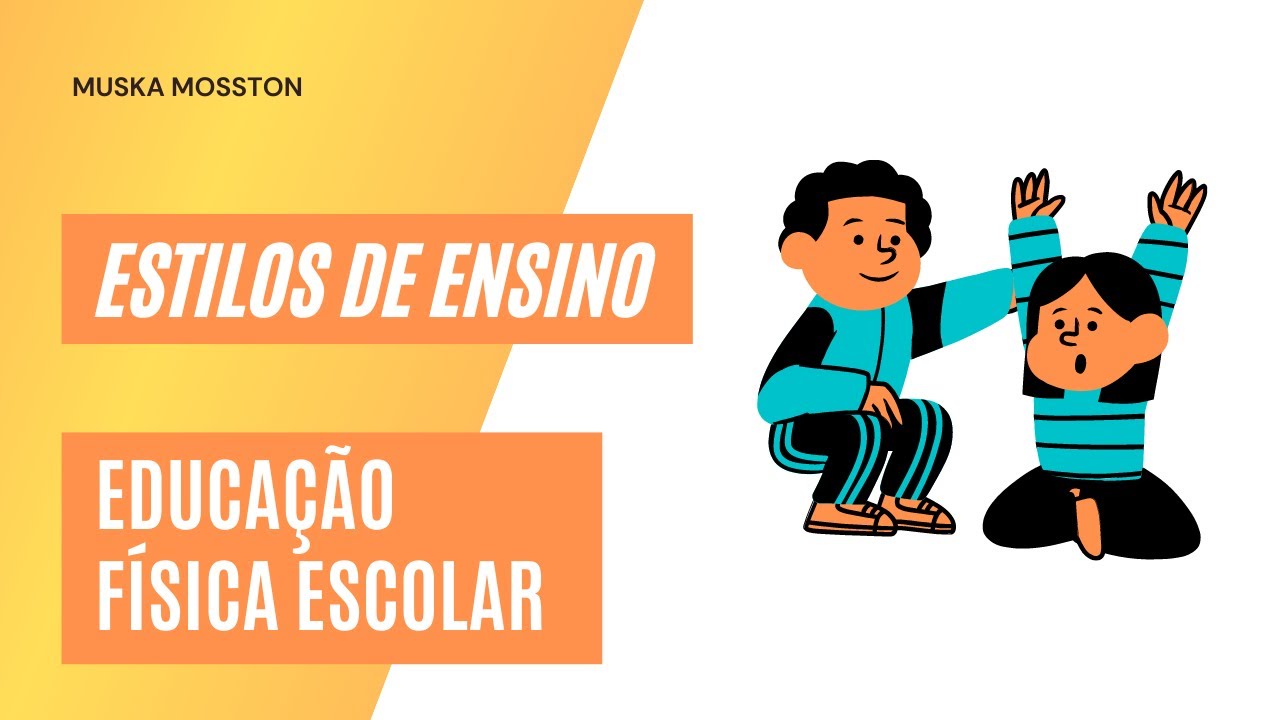 Quais os tipos de roleta online que existem? - Jaru Online😪 A aventura ... Quais os tipos de roleta online que existem? - Jaru Online😪 A aventura ...