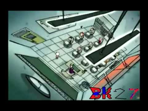 [YTP] Invader Zim The Rejected Pilot - YouTube