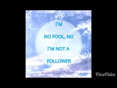 Dj Snake ft. Aluna George - You Know You Like It