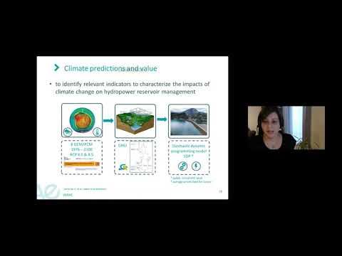 Core Modelling Topical Webinar - Episode 13: The quality and value of ...