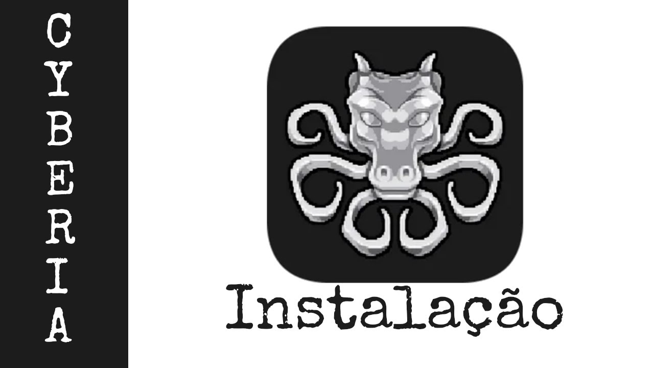 Como instalar o Hydra Launcher no Linux (qualquer distro) - YouTube