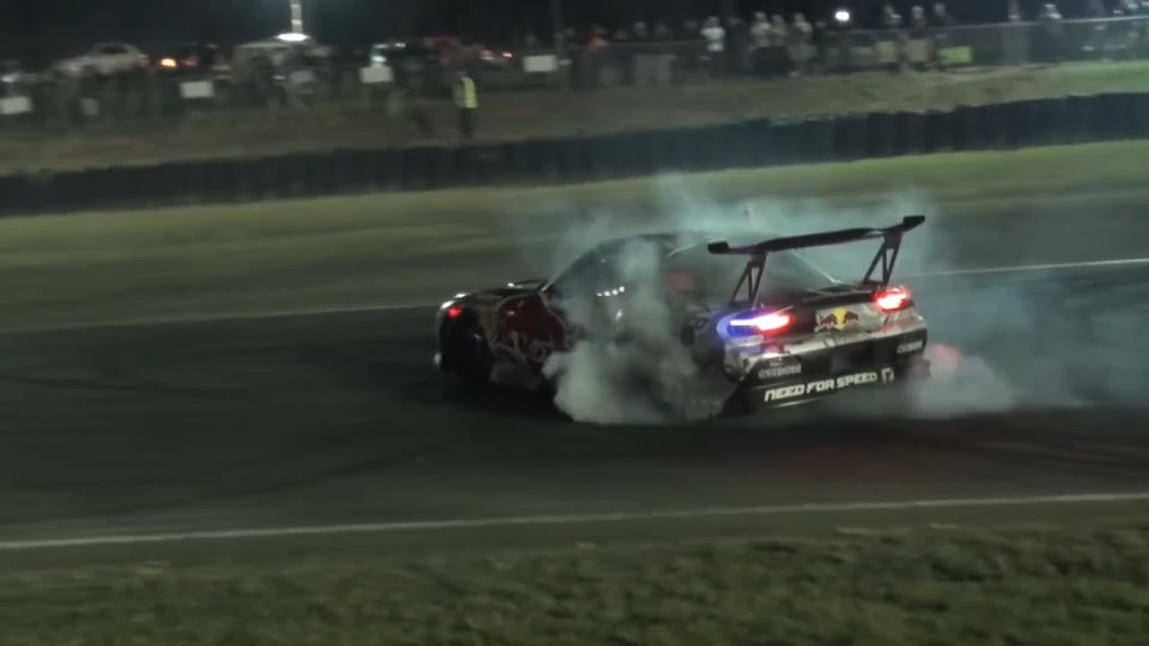 Auto Sunday - Turbo, Drift, and Rotary Engine compilation - YouTube