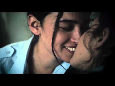 UKJFF 2011 Official Trailer