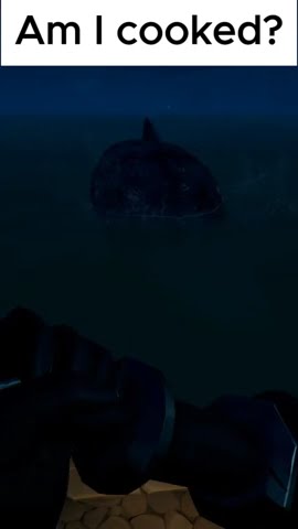 Am I cooked? - YouTube