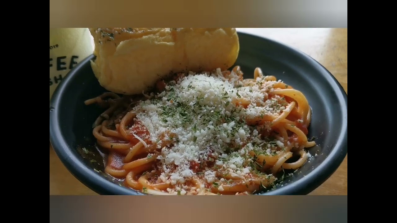 OVERLOOKING CAFE IN BINANGONAN RIZAL || COFFEE RUSH INSIDE EASTRIDGE ...