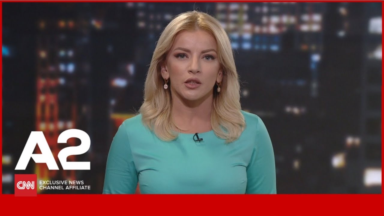 Debat nga Alba Alishani – 18/07/2023 - YouTube