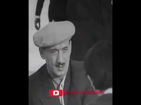 whatsap ucun status ibretlik O vaxtlar hormet vardi