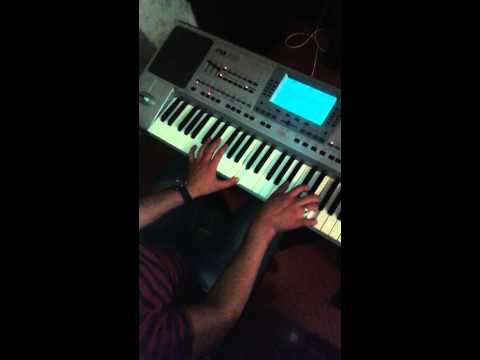 Elsavar qafarov Mikayil Resul (MESQ)  Insensatez