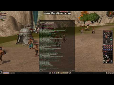 bandicam 2017 01 30 04 51 29 114