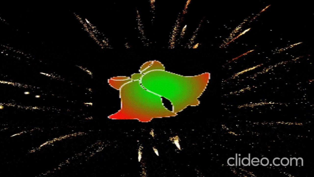 'CLOCHE' BELL - Sound Effect (HD2) - YouTube