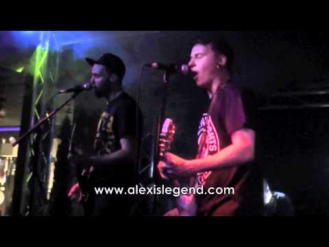 Veara - Full Set - YouTube