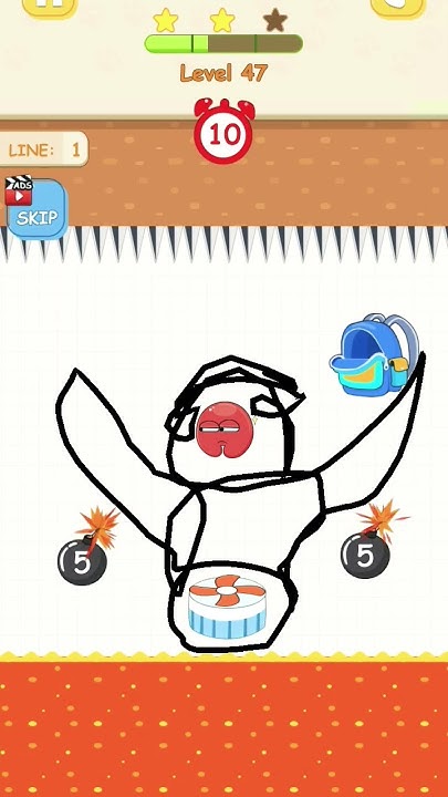 I am try create a bart 🦇🐦🐥#bart #shorts #viralshorts - YouTube