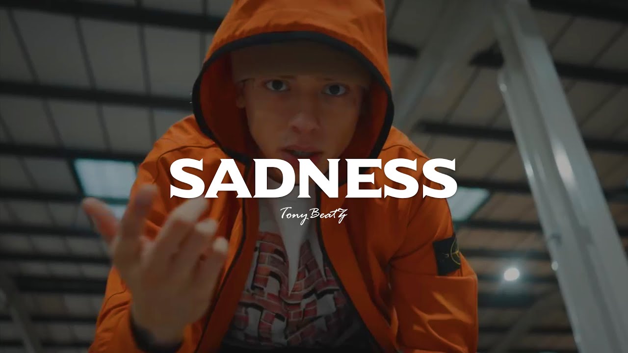 [FREE] Central Cee x Sample Drill Type Beat "Sadness" - Melodic / Sad ...