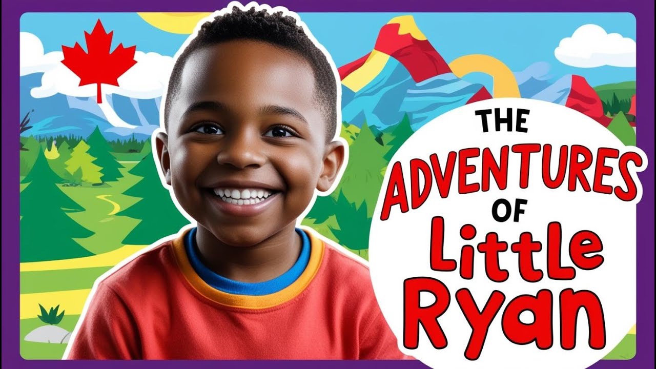 A Mysterious Truck Arrives.What Happens Next Will Surprise You!Ryan’s ...