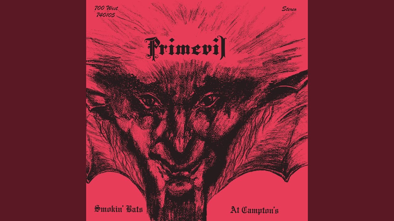 Tell Me If You Can - YouTube