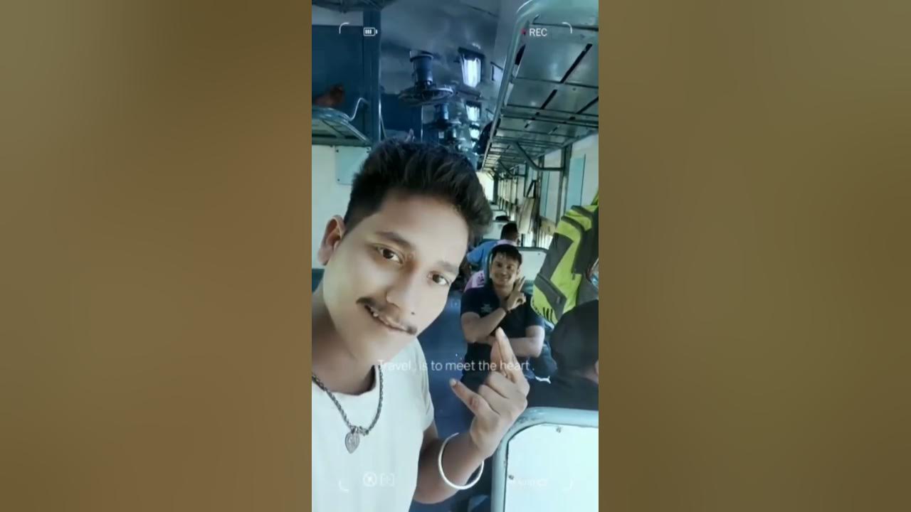 AHIR #video #tuntunyadav #trendi #youtubeshorts#MR___YTR #totalgaming #cute - YouTube