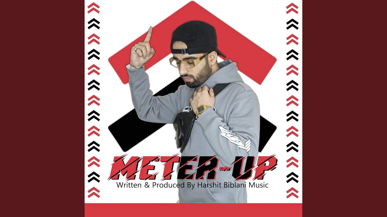 Meter Up - YouTube