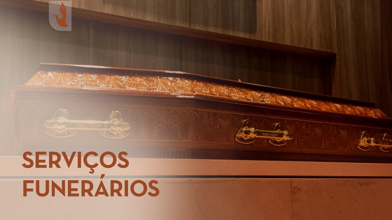 QUAIS SÃO OS PRINCIPAIS SERVIÇOS FUNERÁRIOS? | FUNERÁRIA SANTA CASA BH ...